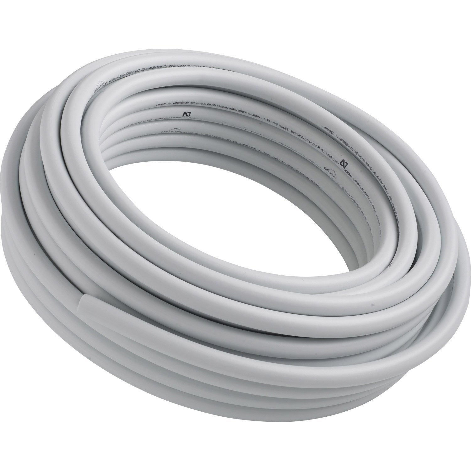 Tubes multicouche | PUM